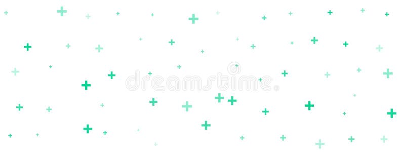 Plus Background Pattern Stock Illustrations – 9,316 Plus Background ...