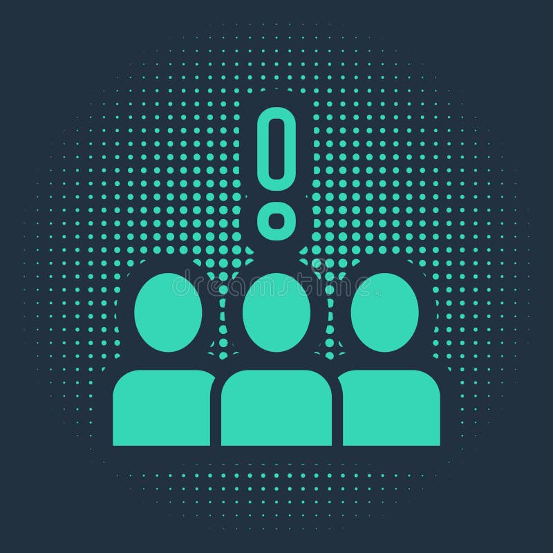 Angry Crowd Blue Stock Illustrations – 175 Angry Crowd Blue Stock ...