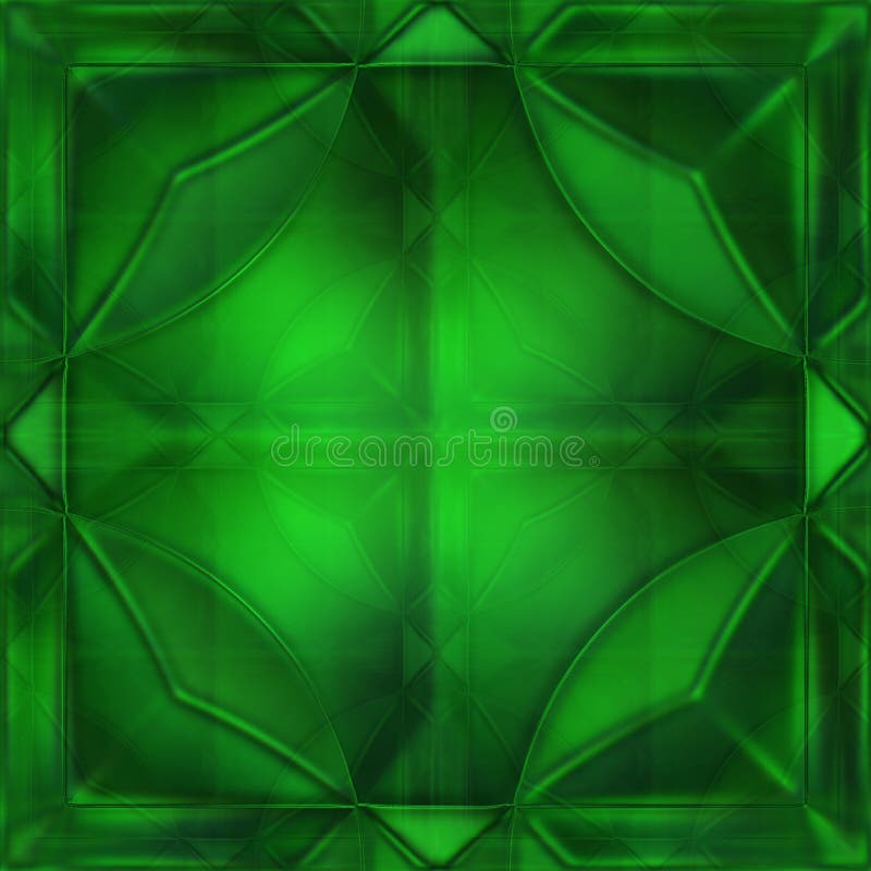 Green Crystal Texture Stock Illustrations – 38,578 Green Crystal ...
