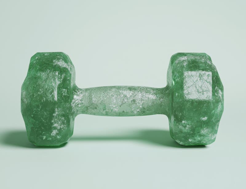 Crystal Weights Stock Illustrations – 28 Crystal Weights Stock ...