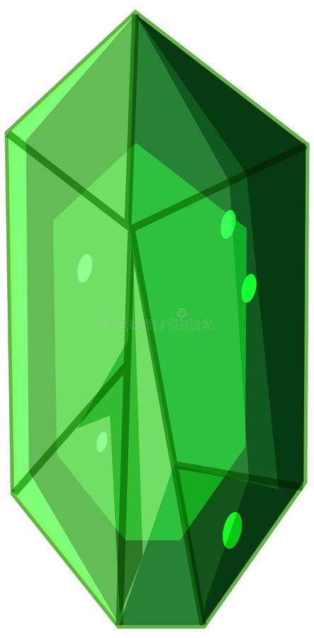 Blank Green Diamond Sign Stock Illustrations – 193 Blank Green Diamond ...