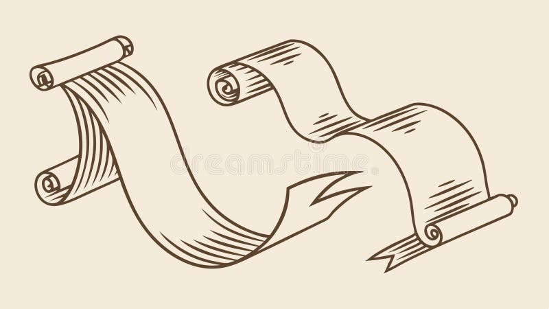 Green Crystals Dark Background, Gemstone Nature Sparkle, Vector Design ...