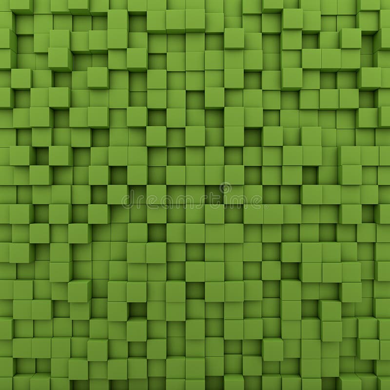 Cubes Background Stock Illustrations – 86,960 Cubes Background Stock ...