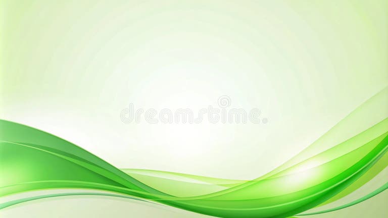 Powerpoint Visual Background Design Stock Photos - Free & Royalty-Free ...