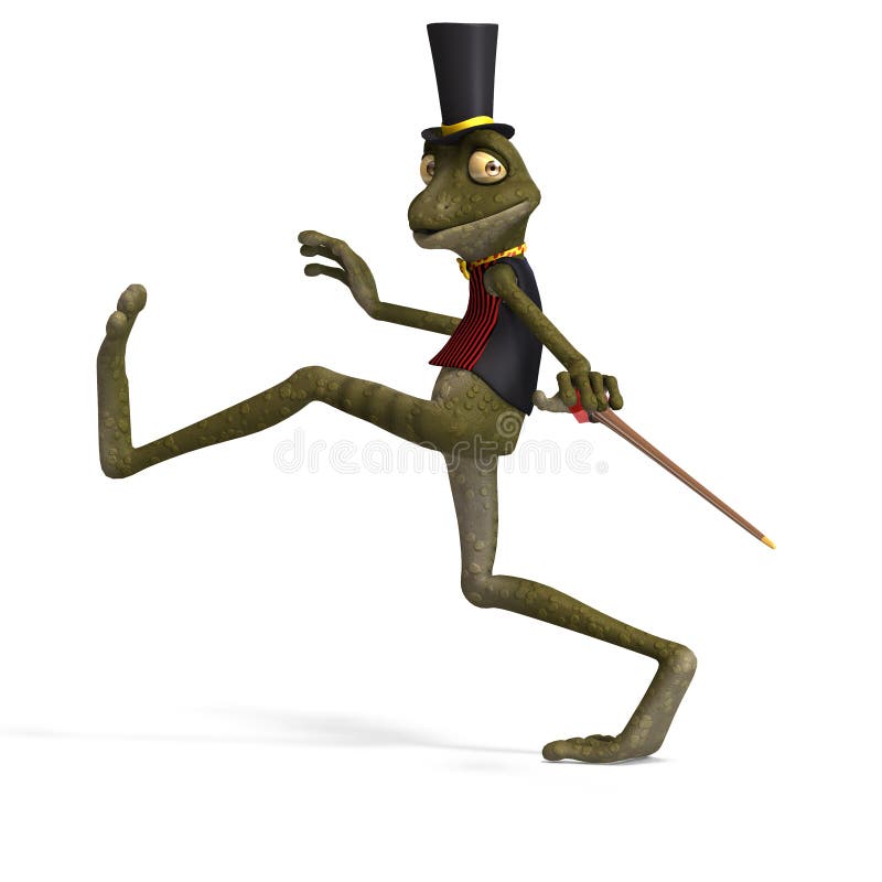 Cartoon Toad Stock Illustrations – 19,126 Cartoon Toad Stock ...