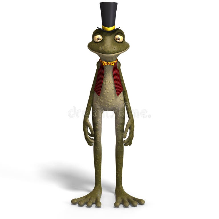 Hail Frog Stock Illustrations – 47 Hail Frog Stock Illustrations ...