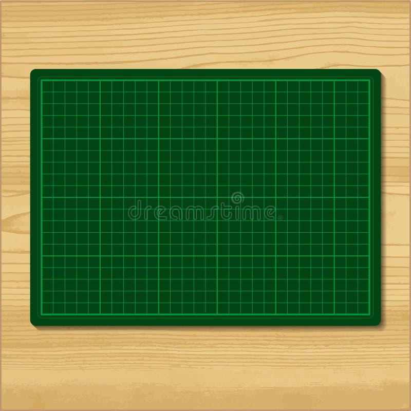 Pointy Scale Scallop Vector Seamless Pattern Background.Monochrome Line ...