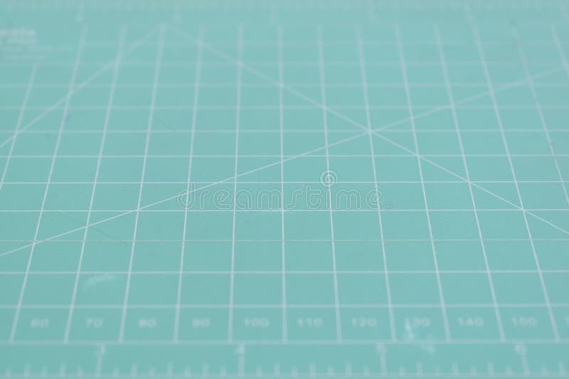 Blue Plastic Sheet Texture Abstract Background Design Ideas Stock ...