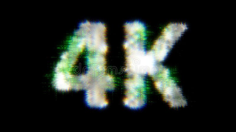 Text 4k Stock Illustrations – 6,963 Text 4k Stock Illustrations ...