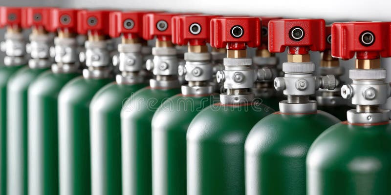 105 Inert Gas System Pics Stock Photos - Free & Royalty-Free Stock ...