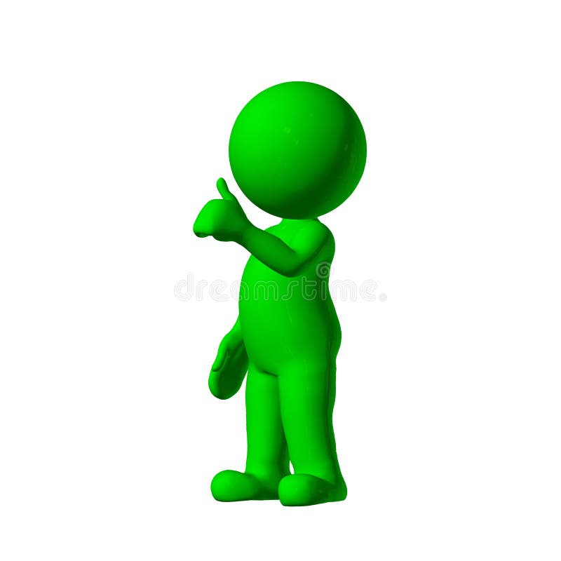 People that agree. stock illustration. Illustration of abstract - 41461085 People that agree. stock illustration. Illustration of abstract - 41461085