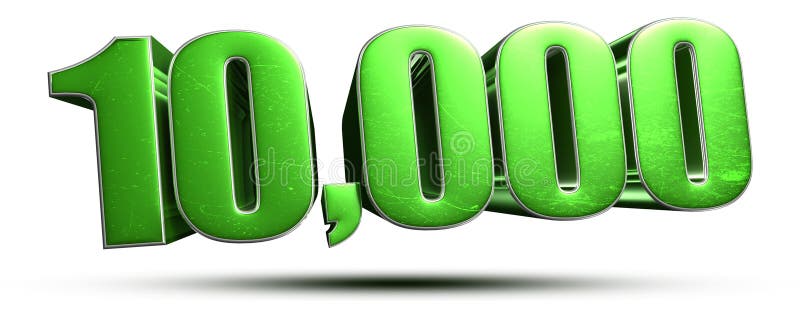 Number 10000 Stock Illustrations – 606 Number 10000 Stock Illustrations ...