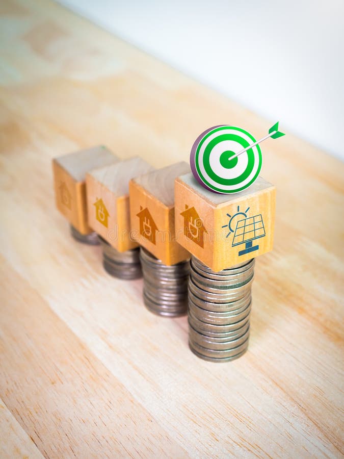 Solar Panel 3d Icon Stock Photos - Free & Royalty-Free Stock Photos ...