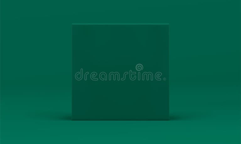 Vertical Foundation Vector Stock Illustrations – 483 Vertical ...