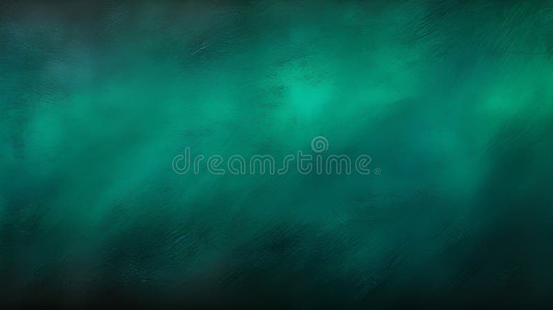 Green and Dark Gradient Texture Background for PPT, Advertisement ...