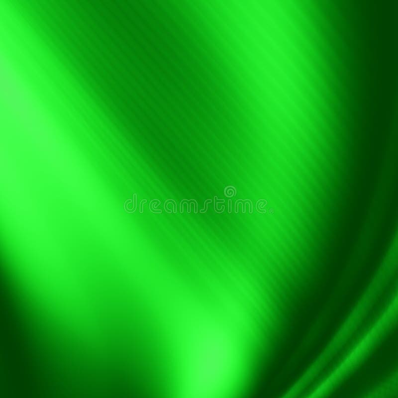 Green Dark Luxury Texture Abstract Website Headers Stock Illustration ...