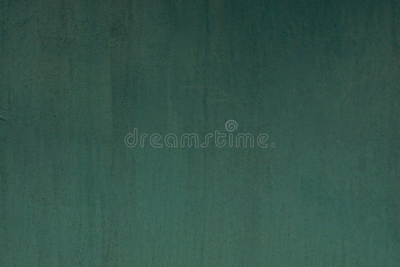 Green Dark Metal Texture from Old Dirty Iron Wall Stock Image - Image ...