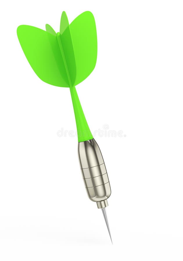 Green Dart Stock Illustrations – 3,430 Green Dart Stock Illustrations ...