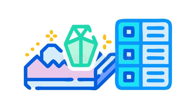 Center Solutions Icon Stock Illustrations – 2,146 Center Solutions Icon ...