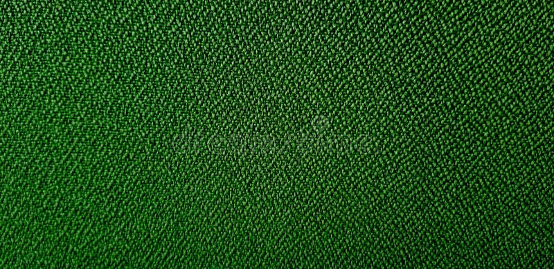 Green Decorative Background Wallpaper Stock Photo - Image of colour ...