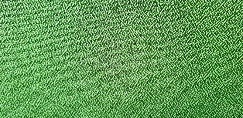Green Decorative Background Wallpaper Stock Image - Image of detail ...