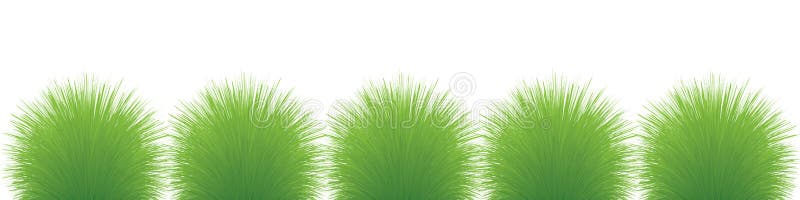 Green Clumps Stock Illustrations – 54 Green Clumps Stock Illustrations ...