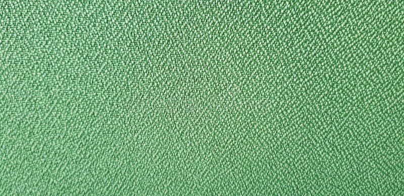 Green Decorative Background Wallpaper Stock Photo - Image of colour ...