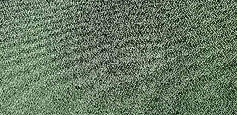 Green Decorative Background Wallpaper Stock Image - Image of decoration ...