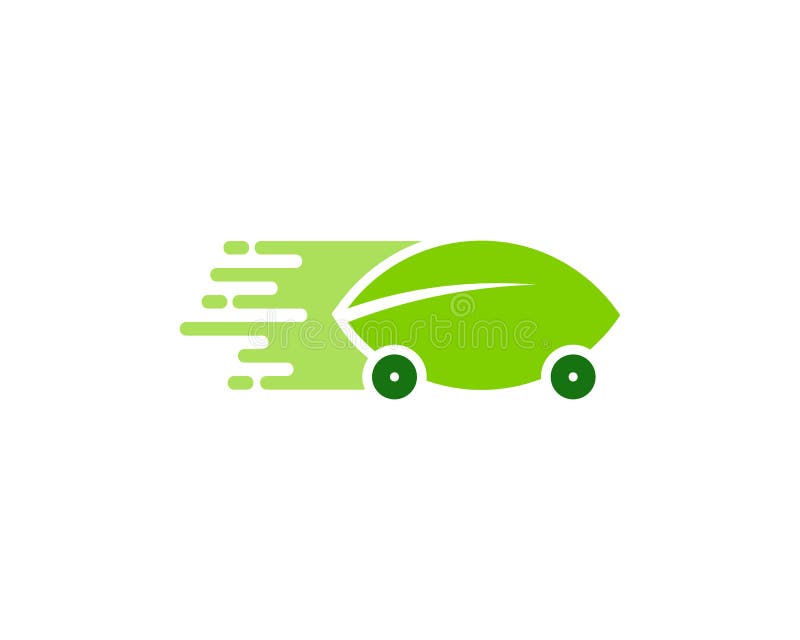 Post Express Delivery Service Courier Summer Stock Illustrations – 34 ...