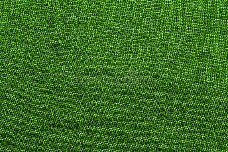 Green denim texture stock photo. Image of fashion, garment - 18748150