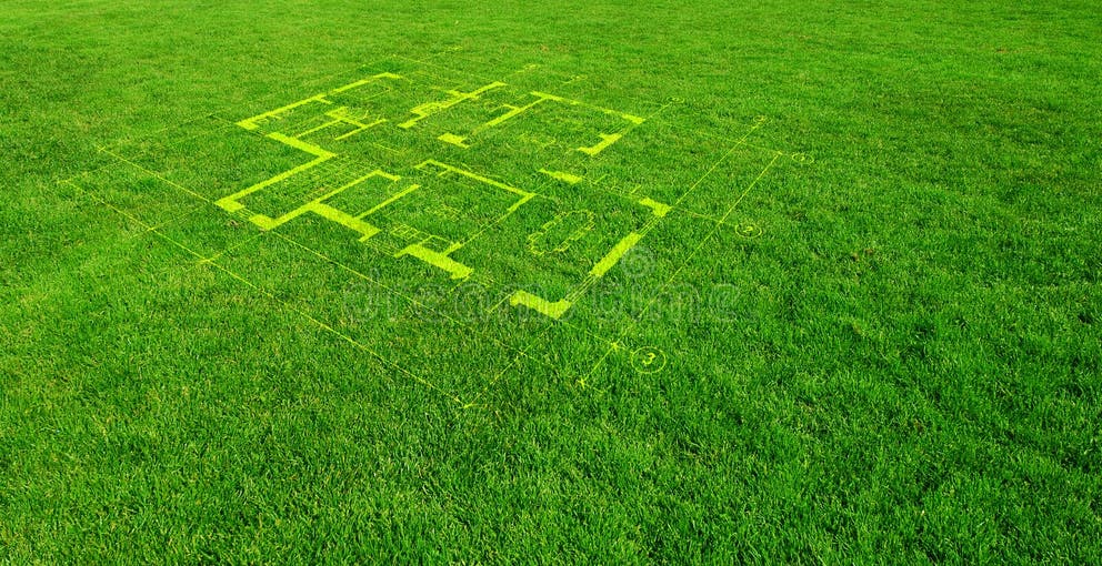 Landfill Drawing Stock Illustrations – 438 Landfill Drawing Stock ...