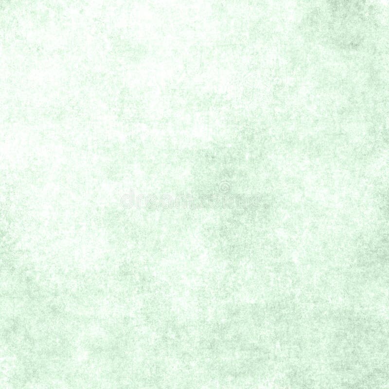 Green Designed Grunge Texture. Vintage Background with Space for Text ...