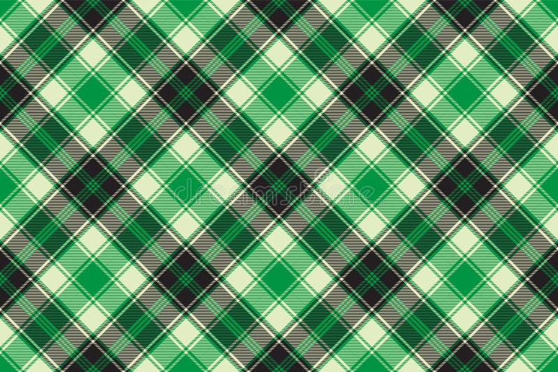 Green Red Diagonal Check Plaid Seamless Pattern Stock Vector ... Green Red Diagonal Check Plaid Seamless Pattern Stock Vector ...