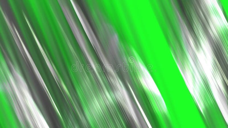 Green Diagonal Speed Lines Motion Background Stock Footage - Video of ...