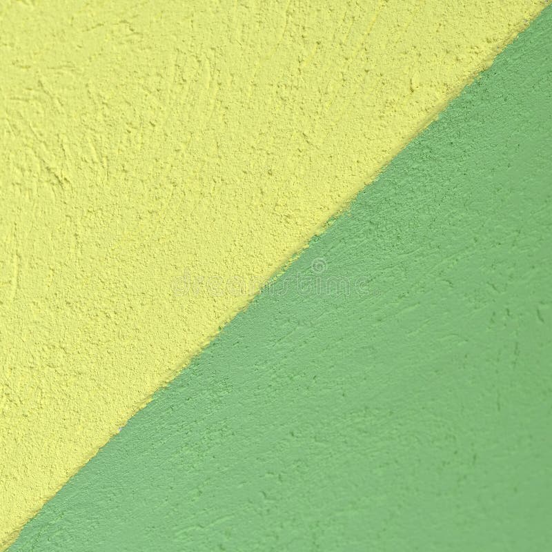 Diagonal Cement Panels Texture Background Stock Image - Image of glow ...