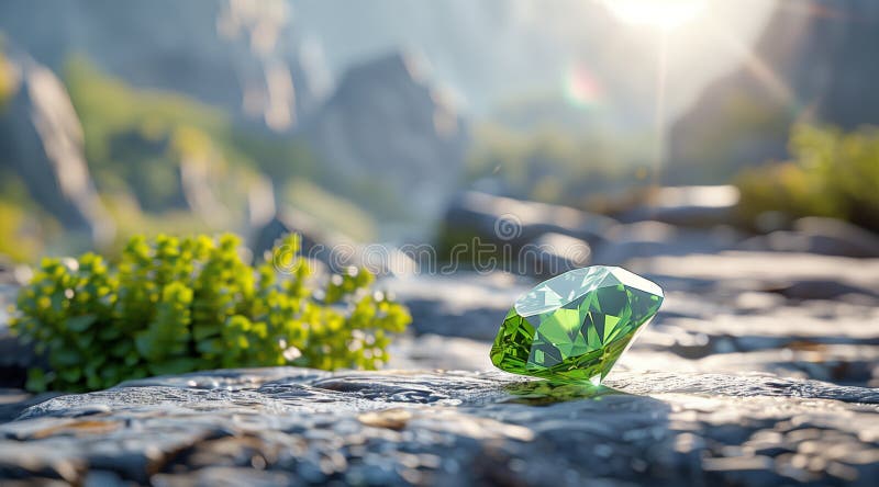 Gemologist Stock Illustrations – 181 Gemologist Stock Illustrations ...