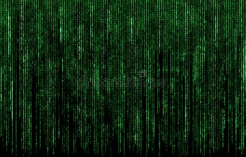 Green Hacker Numbers Stock Illustrations – 1,178 Green Hacker Numbers ...