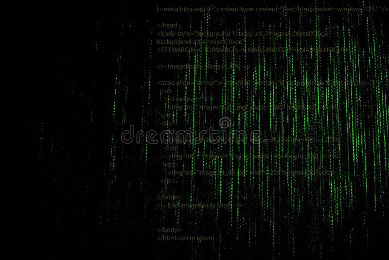 Byte Order Stock Illustrations – 63 Byte Order Stock Illustrations ...