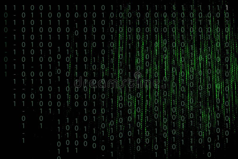 Byte Order Stock Illustrations – 63 Byte Order Stock Illustrations ...