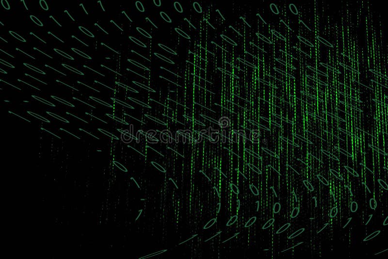 Byte Order Stock Illustrations – 63 Byte Order Stock Illustrations ...