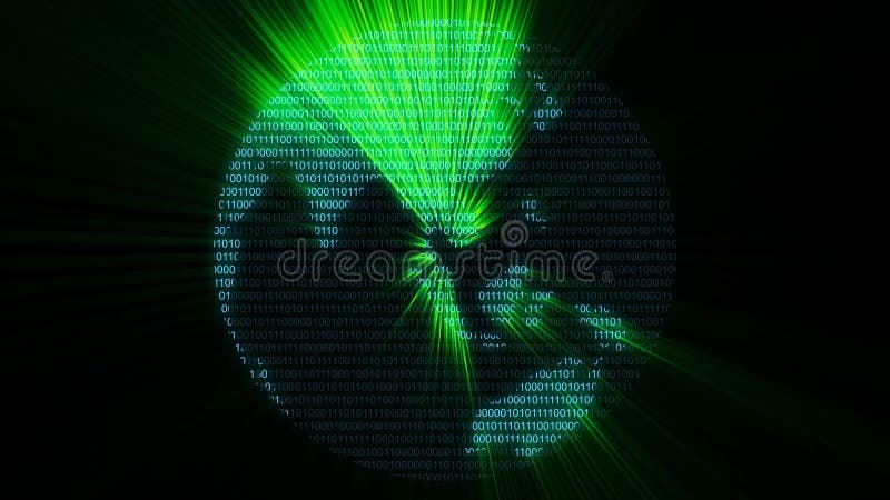 World Map Graphic stock video. Video of graphic, color - 44154855