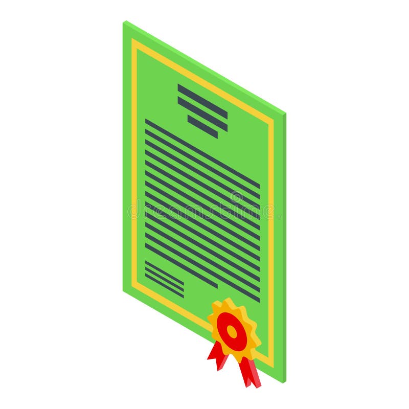 Bio Certificate Appreciation Stock Illustrations – 15 Bio Certificate ...