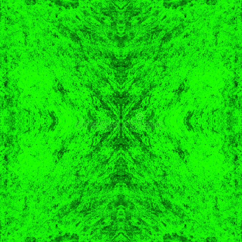 Mottled Patterns Stock Illustrations – 771 Mottled Patterns Stock ...