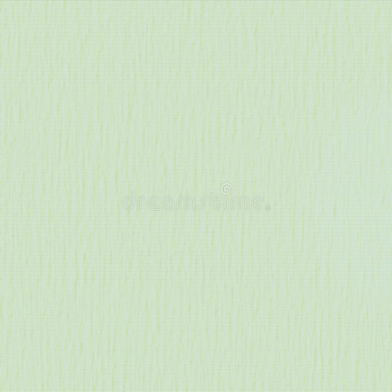 Green Display Wallpaper Clean Texture Background Stock Illustration ...