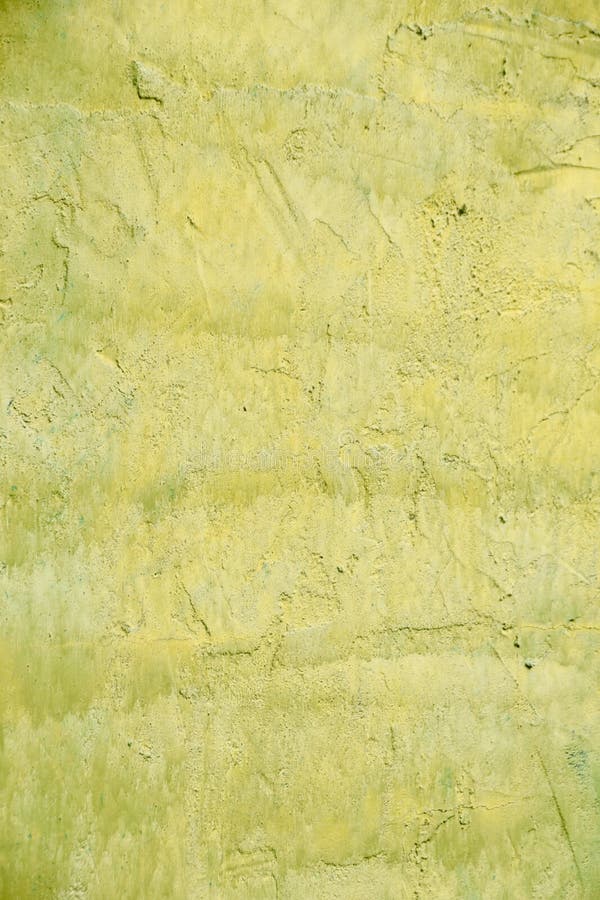 Green Distressed Grungy Background Textured Stock Image - Image of ...