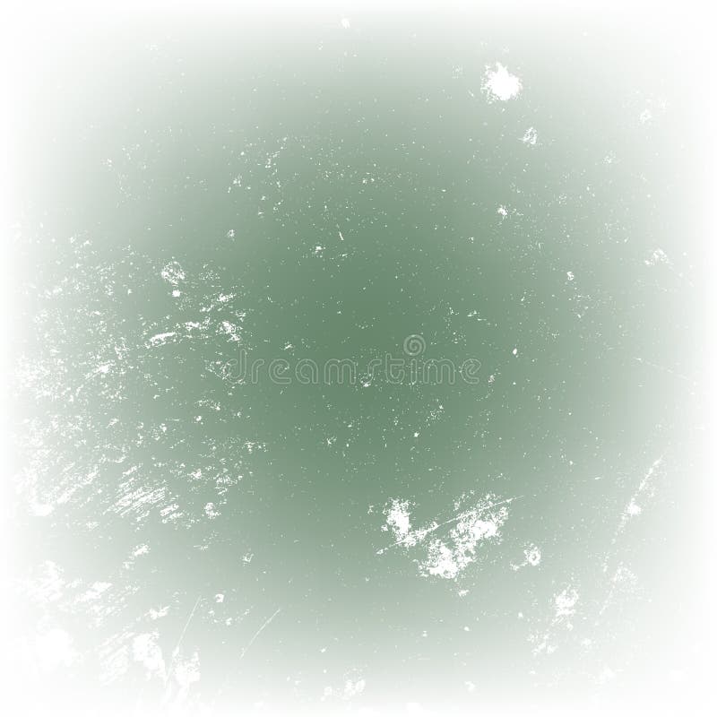 Distressed Green Texture stock vector. Illustration of grunge - 70675433