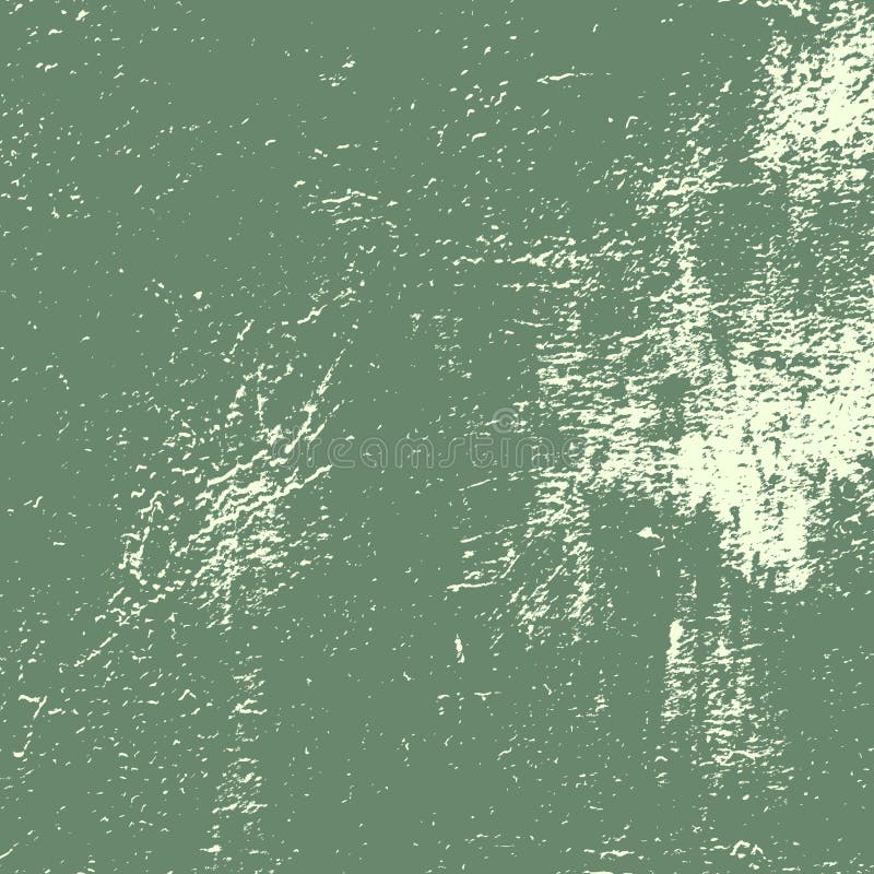 Distressed Green Texture stock vector. Illustration of grunge - 70675433