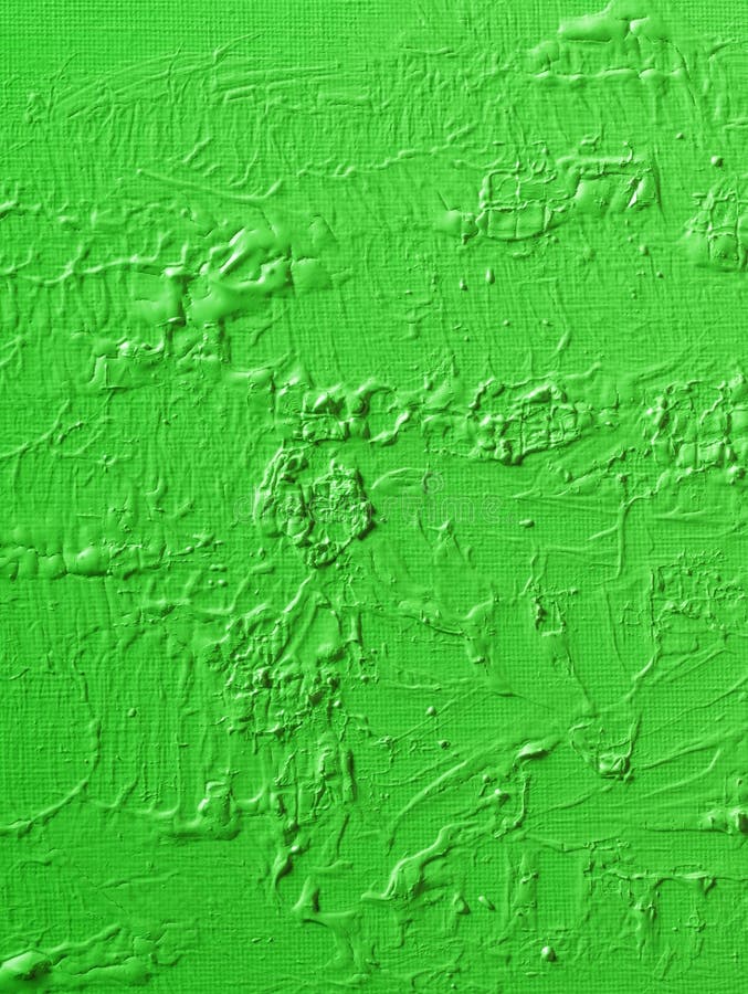 Green Distressed Background Stock Photo - Image of peeling, abstract ...