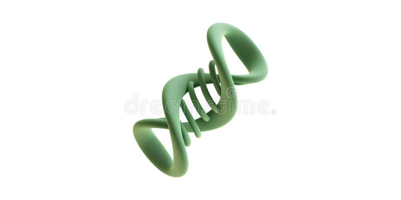 Green Structure Background Stock Illustrations – 148,132 Green ...