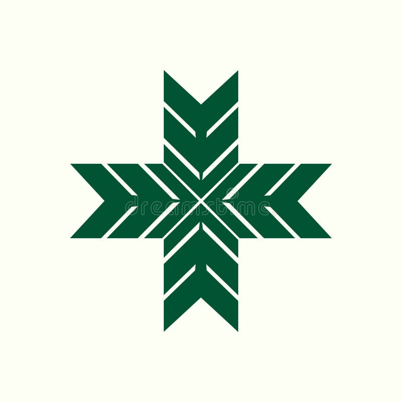 Doctor Plus Sign Stock Illustrations – 15,960 Doctor Plus Sign Stock ...